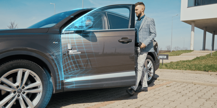 Automotive - hoerbiger.com