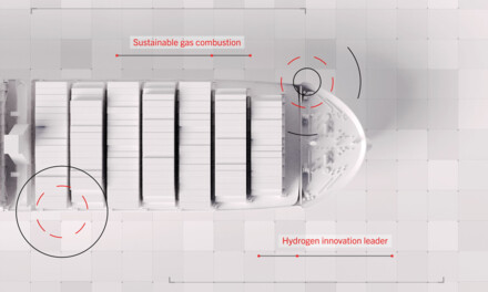 HOERBIGER: Emissions Solutions for a Better Tomorrow - hoerbiger.com
