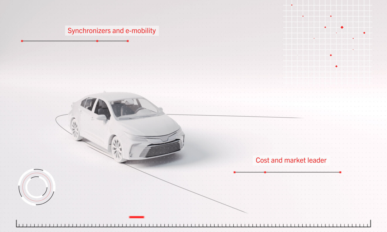 HOERBIGER: Emissions Solutions for a Better Tomorrow - hoerbiger.com