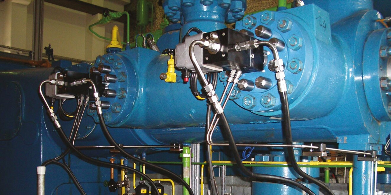 HydroCOM in Thailand - Emeli's Blog - Sustainable Compression ...