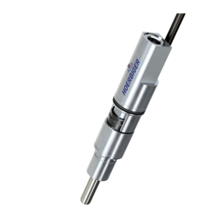 H2 injection - Components for gas engines - Products & Services ...