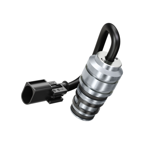 H2 injection - Components for gas engines - Products & Services ...