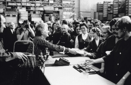 origin - hoerbiger.com