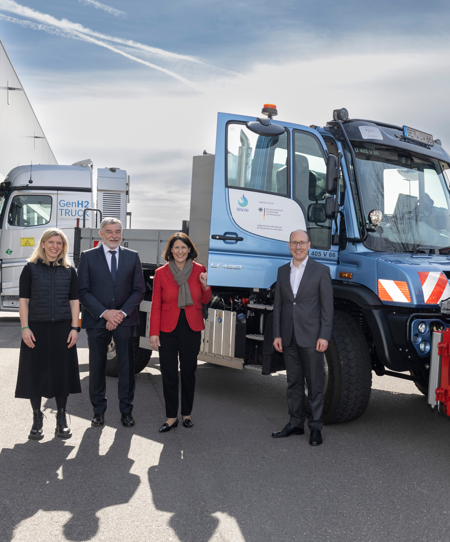 H2 injection - Components for gas engines - Products & Services - hoerbiger.com