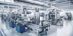 Products & Services - hoerbiger.com