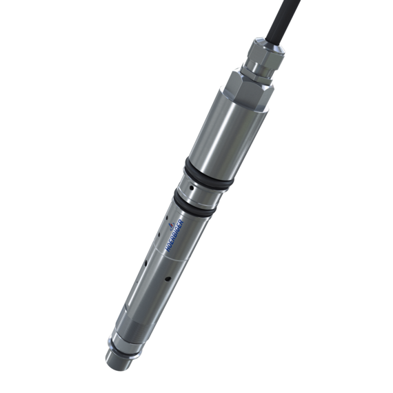 H2 injection - Components for gas engines - Products & Services ...