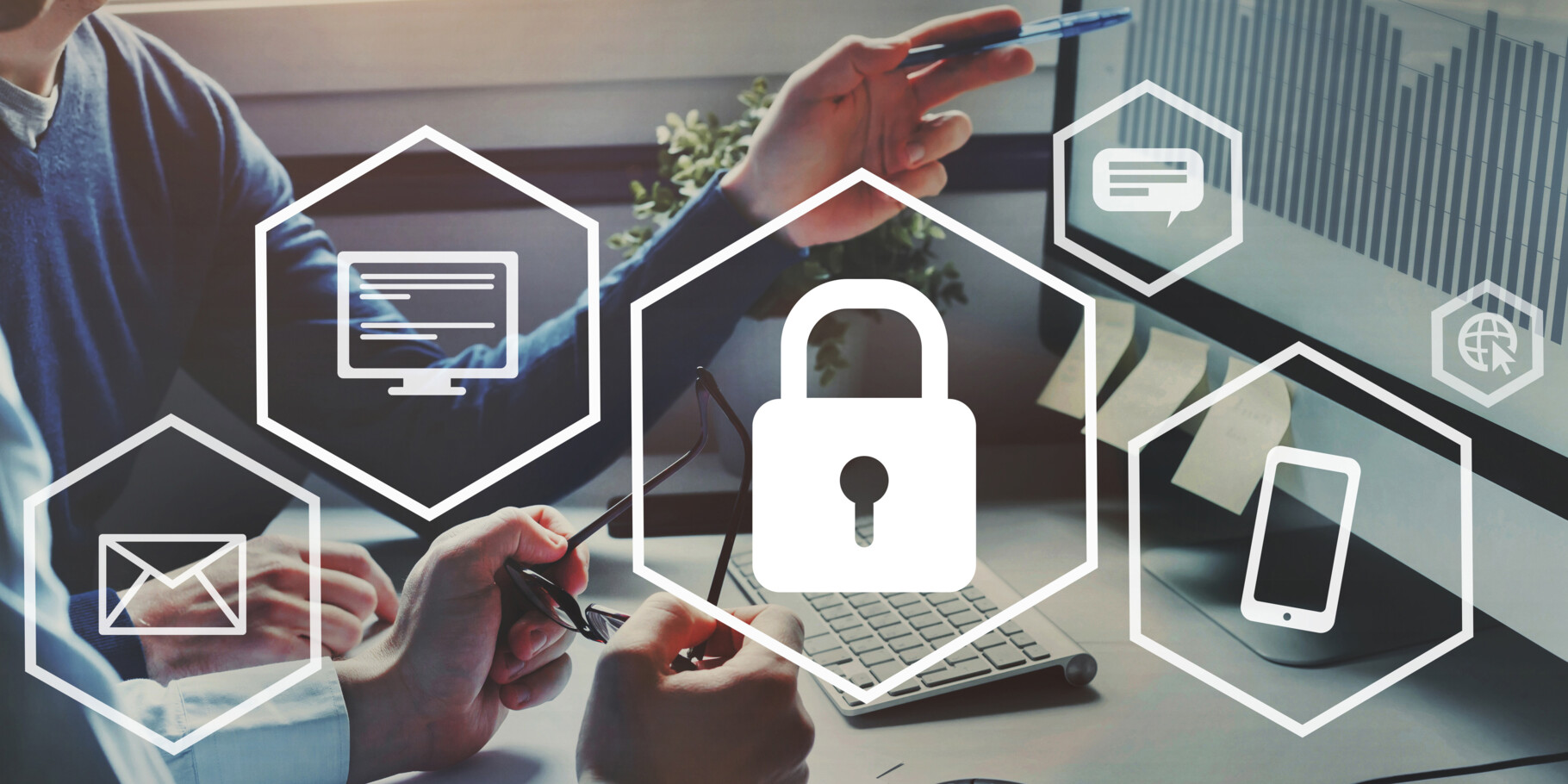 Datenschutzerklärung - hoerbiger.com