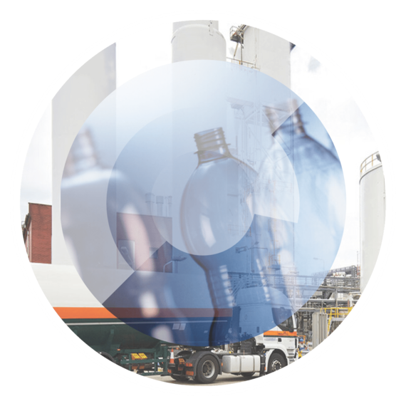 Compression - hoerbiger.com