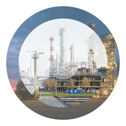 Compression - hoerbiger.com