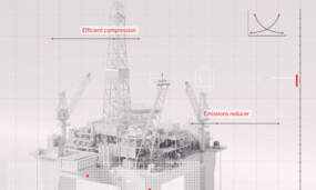 HOERBIGER: Emissions Solutions for a Better Tomorrow - hoerbiger.com