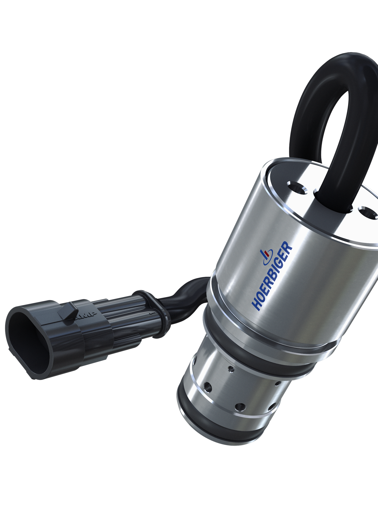 H2 injection - Components for gas engines - Products & Services ...