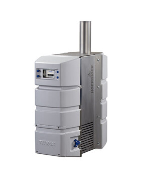 TriVAX – Simplify your actuators - Gasstromregelungen - Produkte ...