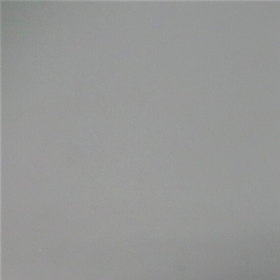 Automotive - hoerbiger.com