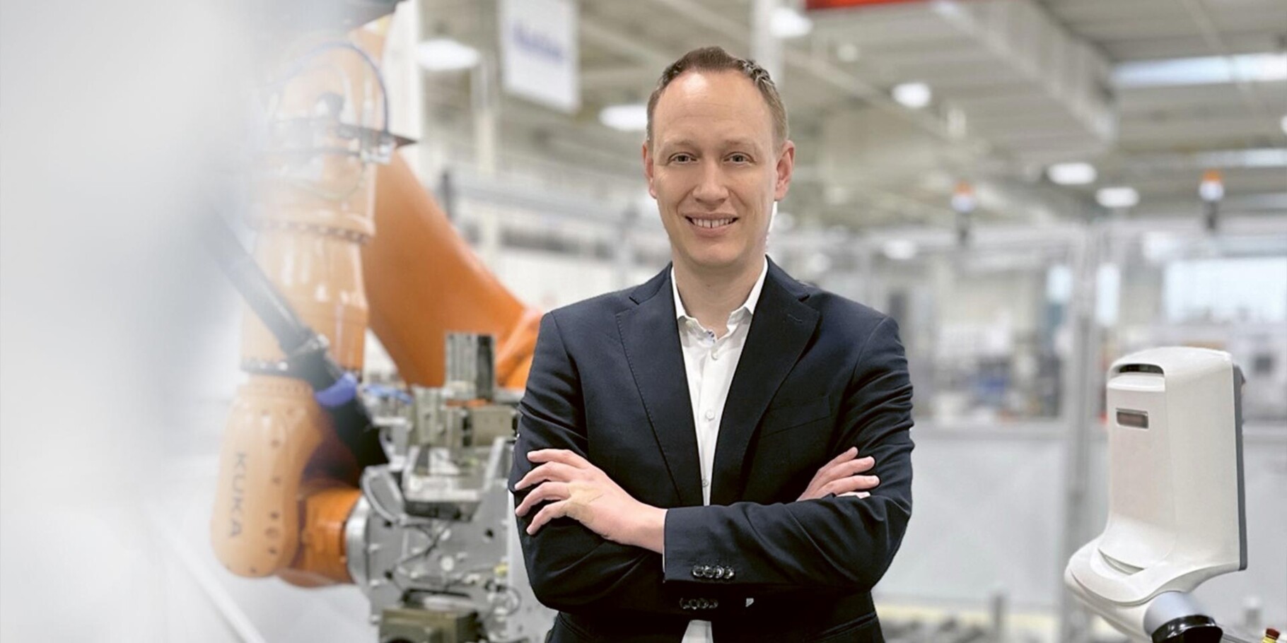 Business Unit Rotary - yearbook - Newsroom - hoerbiger.com