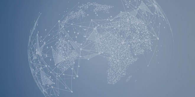 Locations - hoerbiger.com