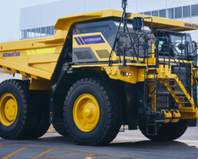 Newsroom - hoerbiger.com