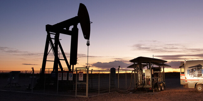 Wellhead Solutions - hoerbiger.com