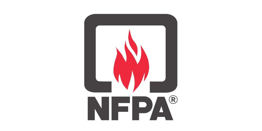 Explosion Protections for Compressors - Engine Safety - Products ...