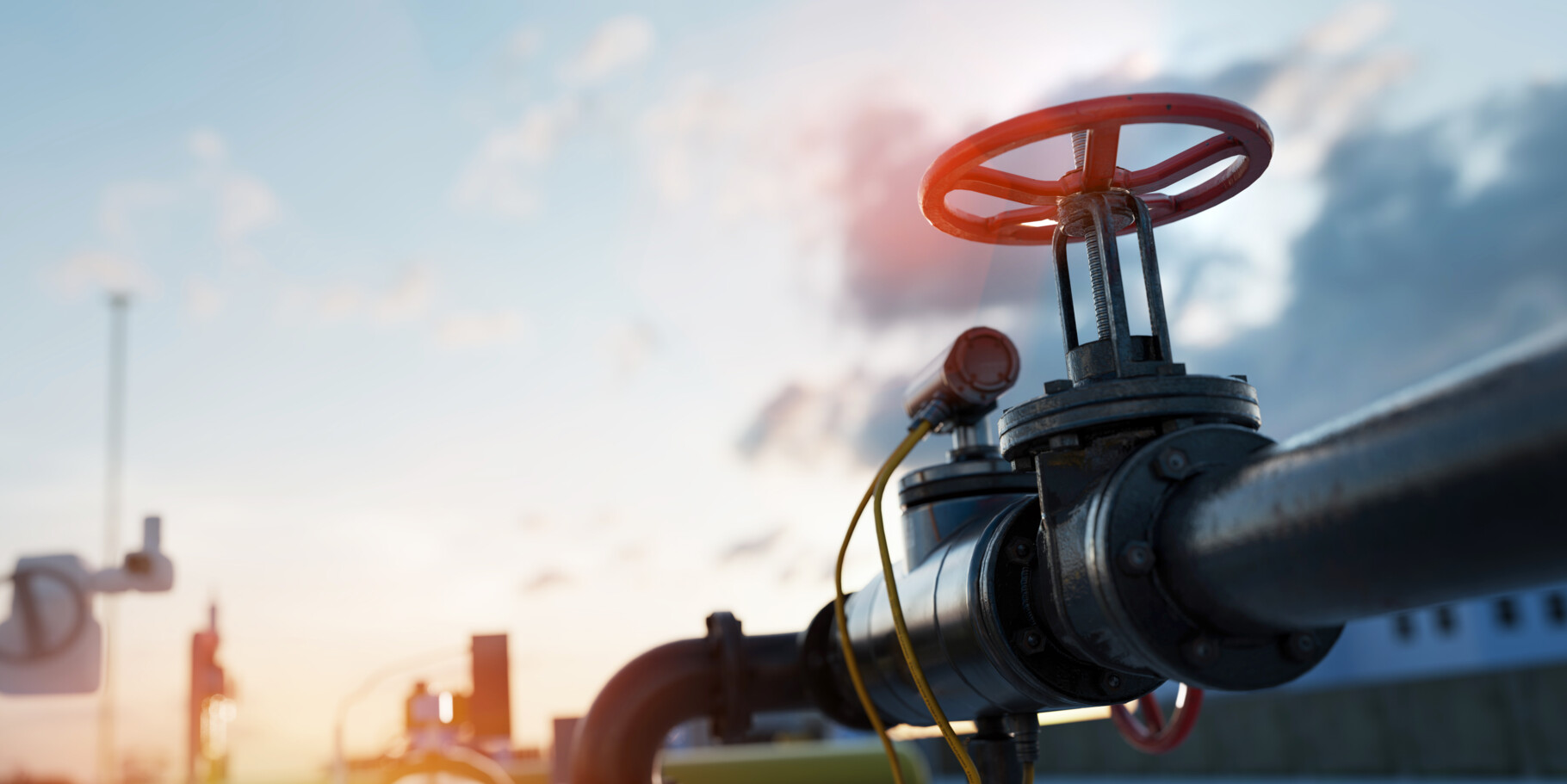 Engine - hoerbiger.com