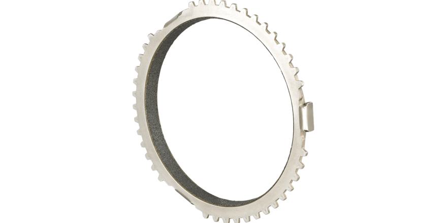 eSYN - Komponenten für elektrischen Antriebsstrang - Produkte ...