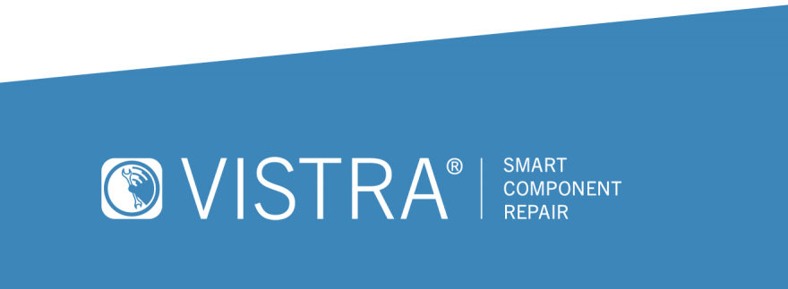 Vistra - Services for reciprocating compressors - Products & Services ...