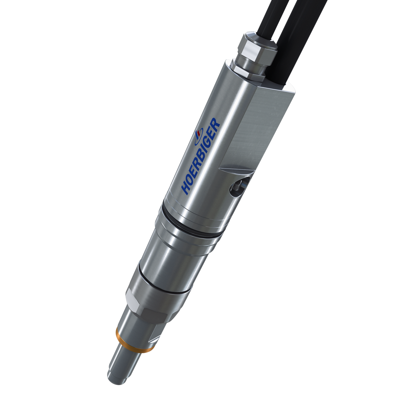 H2 injection - Components for gas engines - Products & Services ...