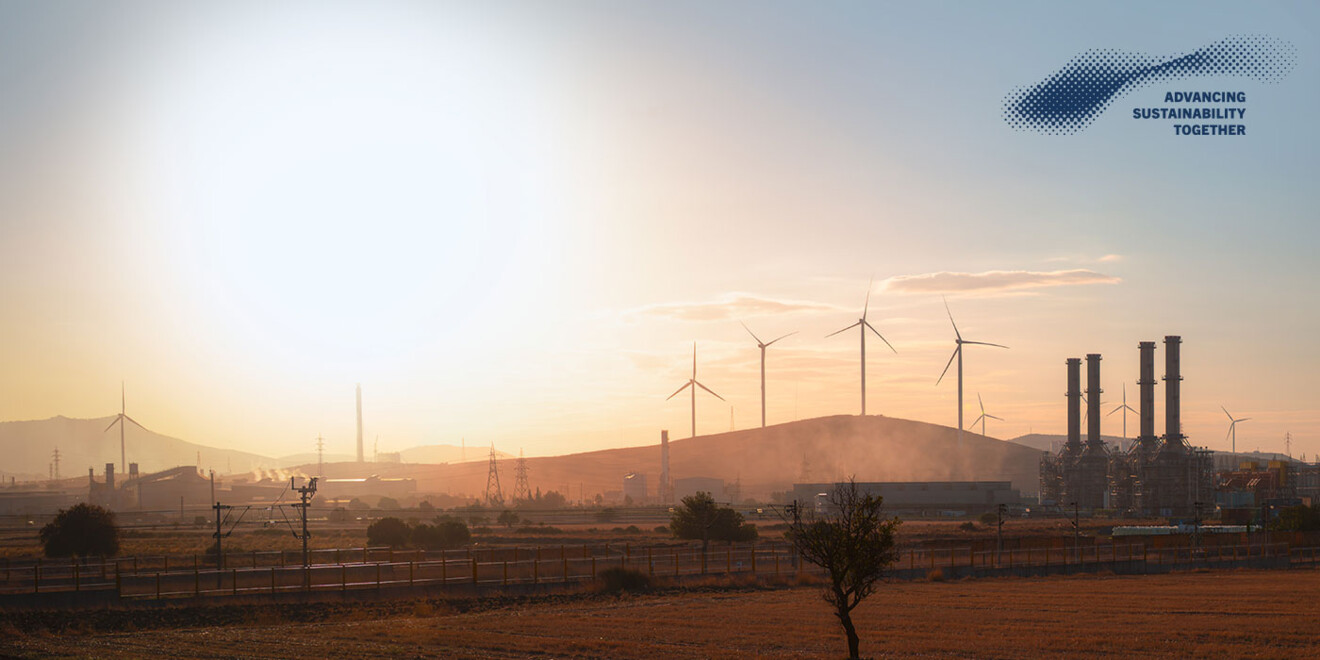 Rings and Packing Solutions - Components for reciprocating compressors ...