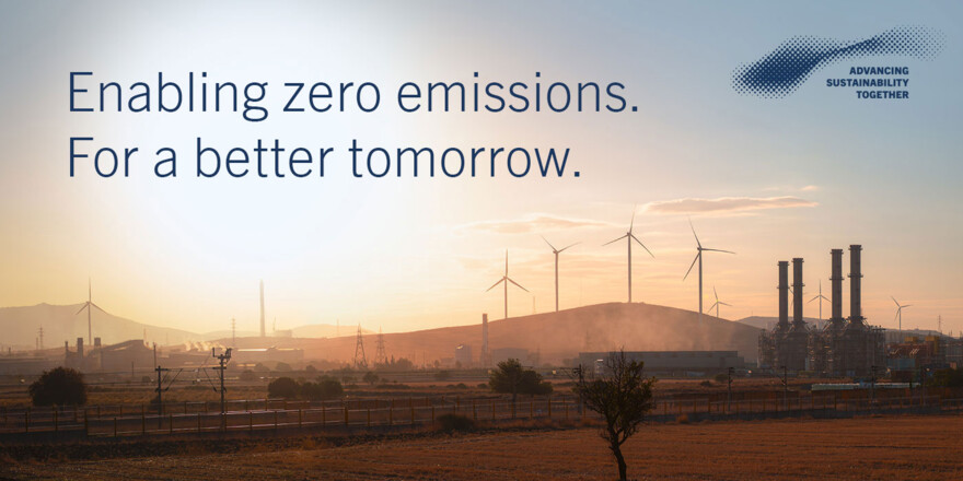 Rings and Packing Solutions - Components for reciprocating compressors ...