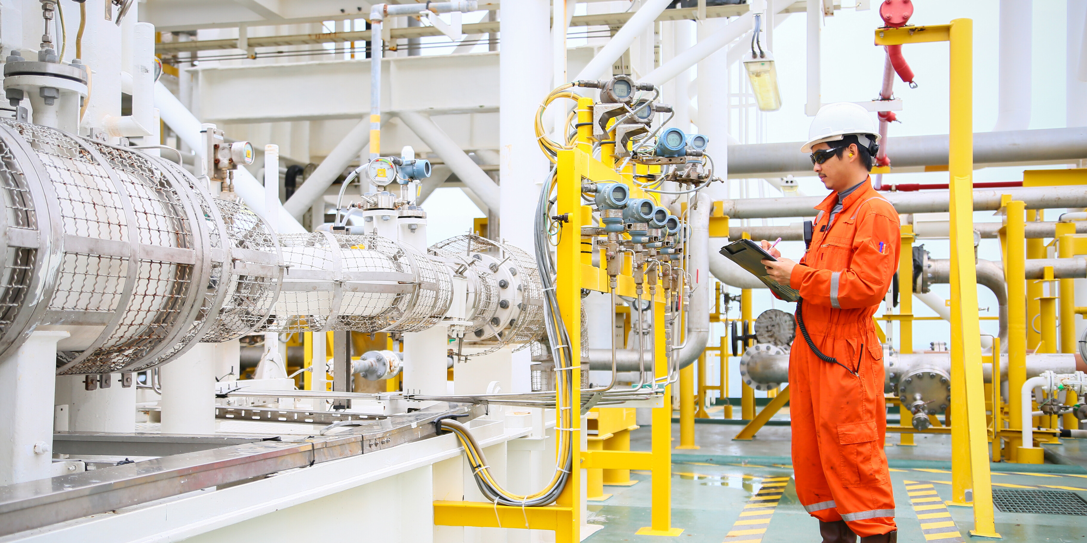 Compression - hoerbiger.com