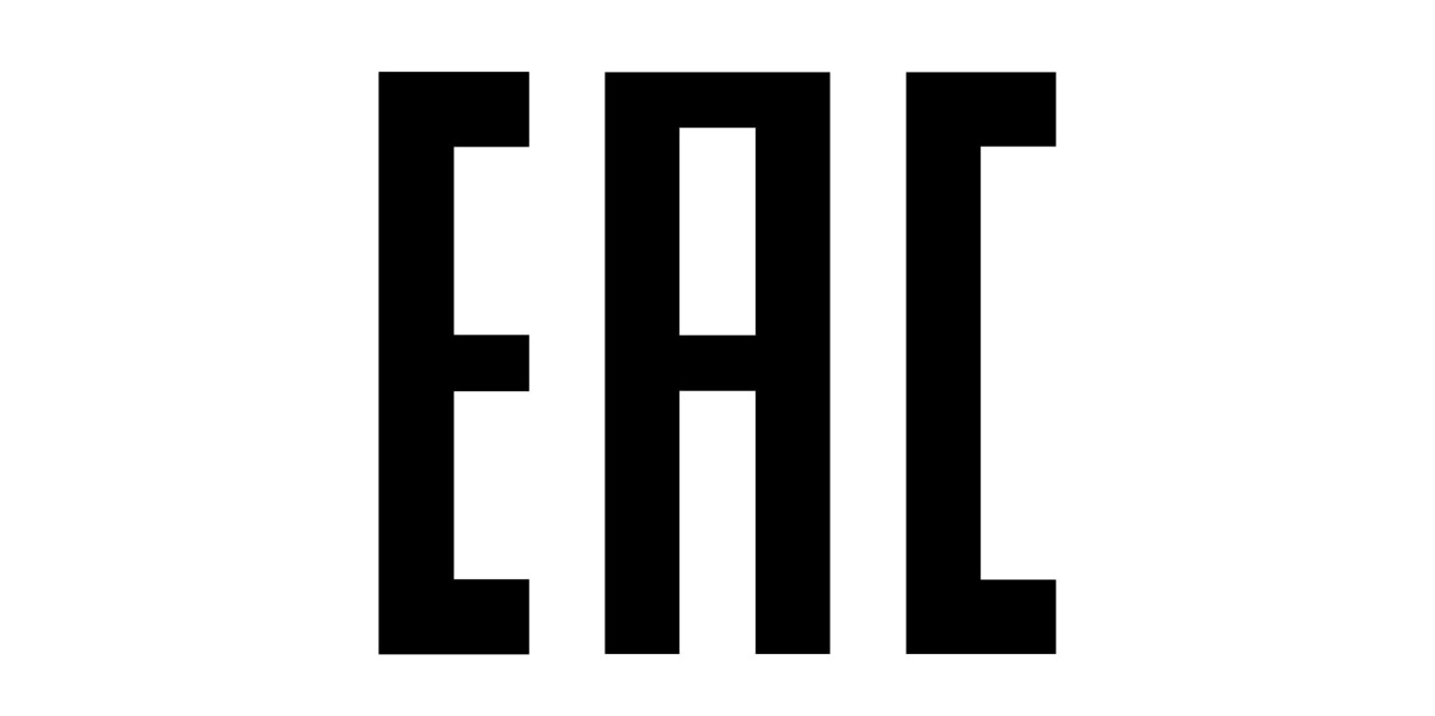 Explosion Protections for Compressors - Engine Safety - Products ...
