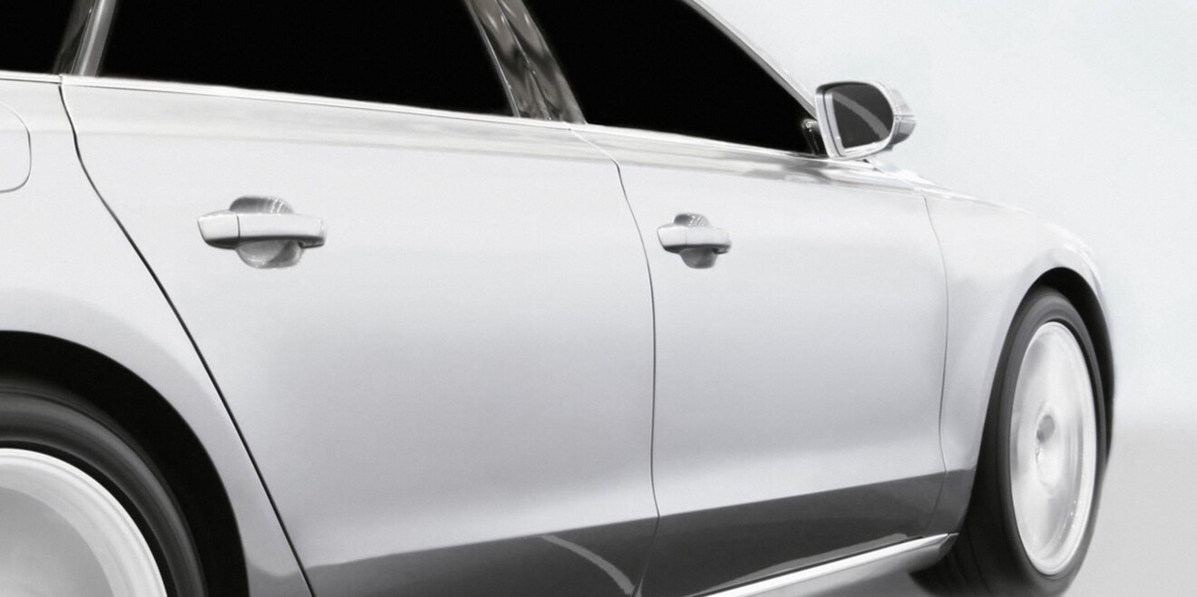 Automotive - hoerbiger.com