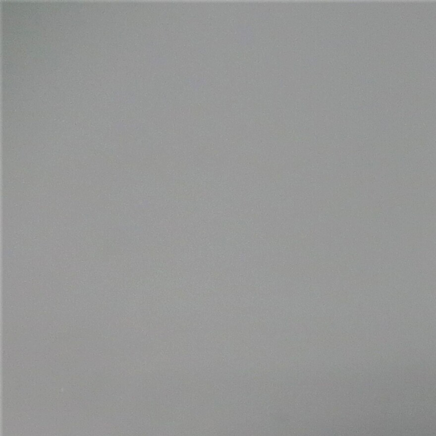 Automotive - hoerbiger.com
