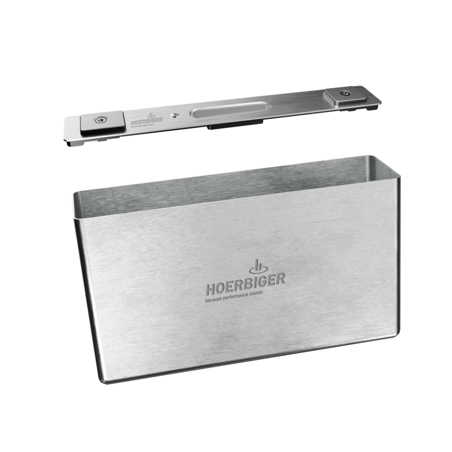 Automotive - hoerbiger.com