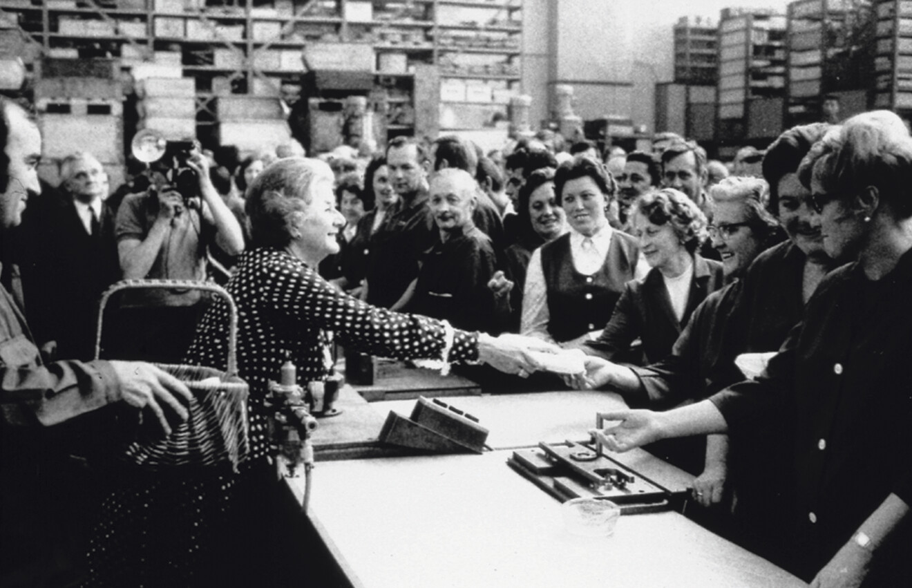 origin - hoerbiger.com