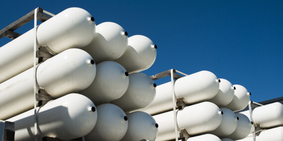 Compression - hoerbiger.com