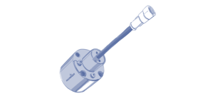H2 injection - Components for gas engines - Products & Services ...