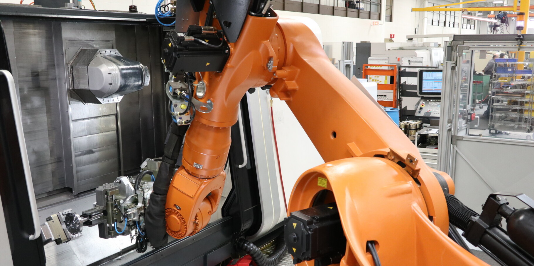 Rotary - hoerbiger.com