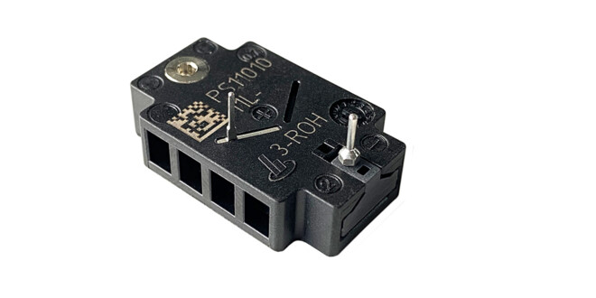 P9 – Piezo pilot valve - Flow & Motion Control - Products & Services ...