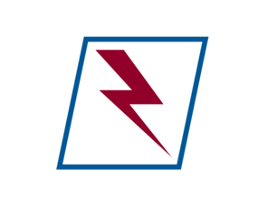 Safety - hoerbiger.com