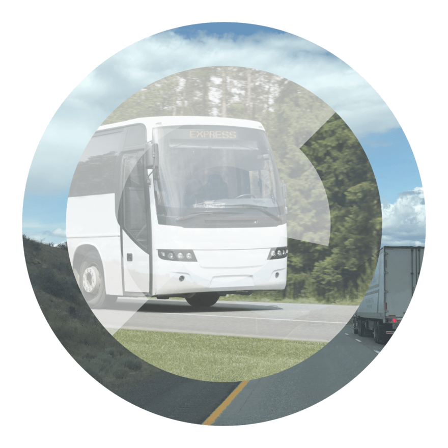 Engine - hoerbiger.com