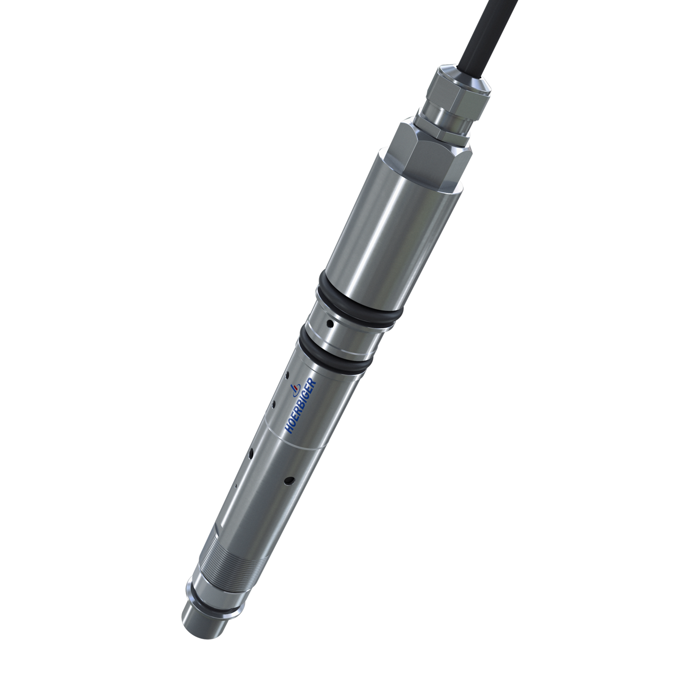 H2 injection - Components for gas engines - Products & Services - hoerbiger.com