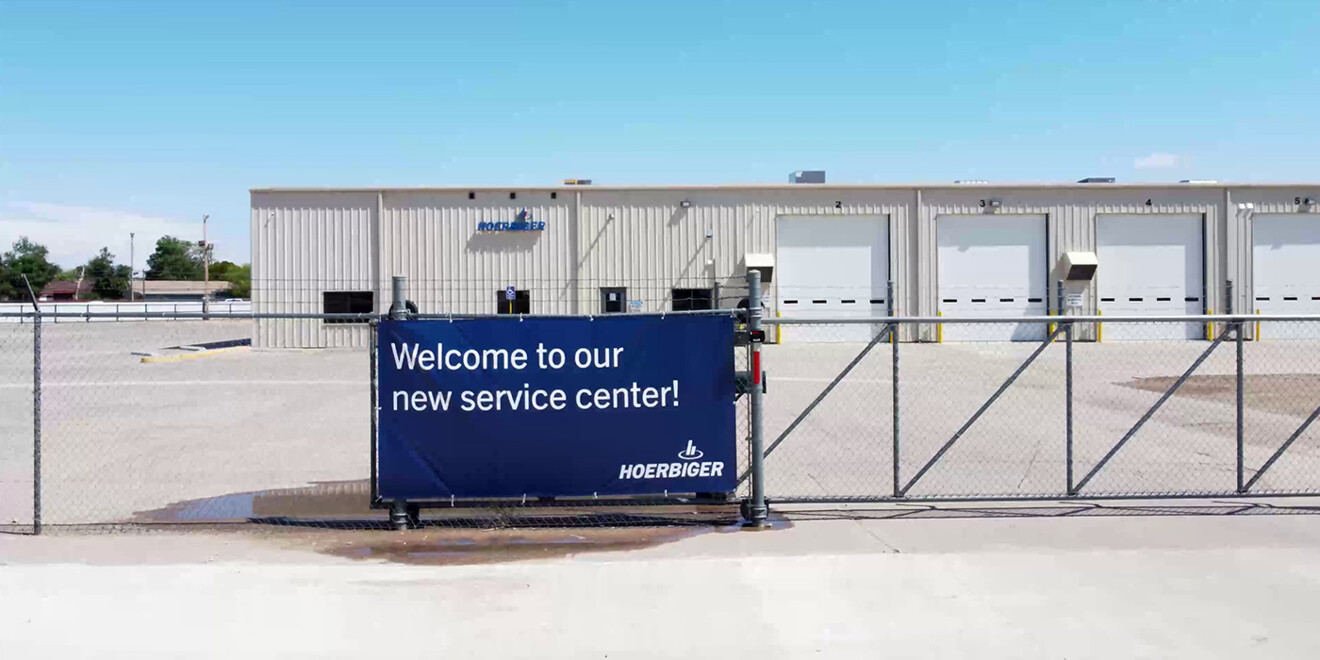 Compressor Service NAM - Services for reciprocating compressors ...